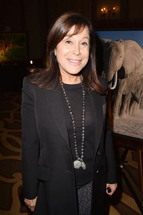 Dramatic Moment Hollywood Exec Whos Managed Kevin Spacey Is Arrested