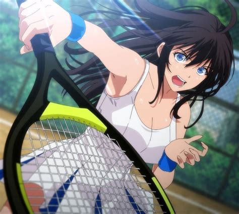 OVA Midareuchi 2 Region 2 J List