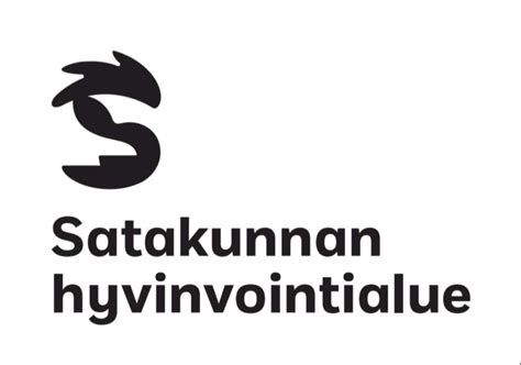 Im Happy To Share That Im Starting A New Position As It Palvelupäällikkö Ydinjärjestelmät