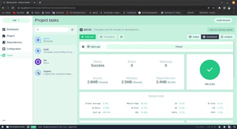 Getting Started With Vuejs Introduction To Vue 3