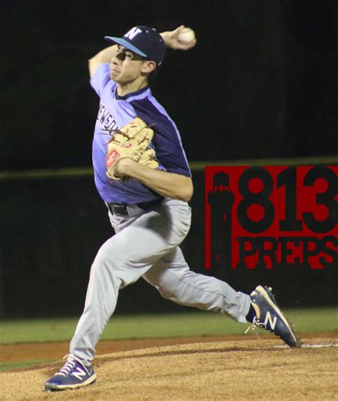 Devito Tosses Five Inning No No For Newsome Over Lennard
