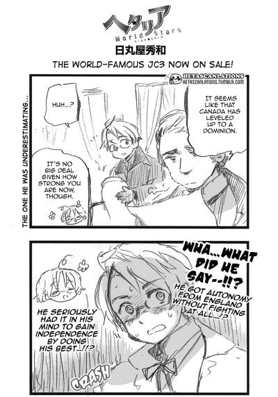 Hetalia World Stars Chapter 213 Original Trans Tumbex