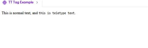 tag in html naukri code 360