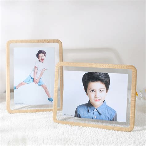 Classic Photo Frames For Picture Vintage Tradition Vicedeal