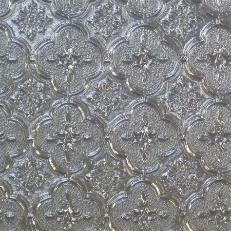 Clear Textured Glass Asgs Online Shop