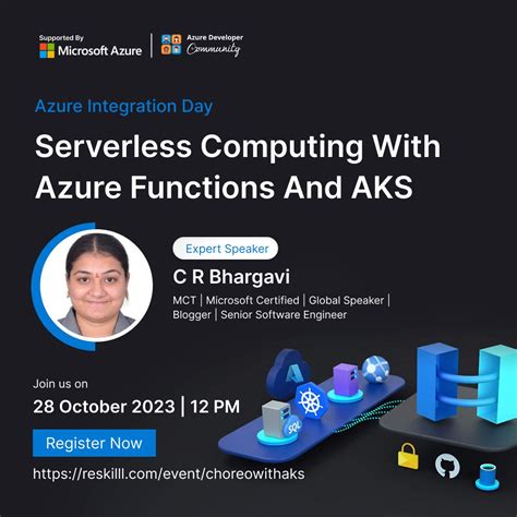 Azure Developer Community On Linkedin Azureintegrationday