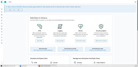 Kibanawazuh Customization Issue · Issue 3434 · Wazuhwazuh · Github