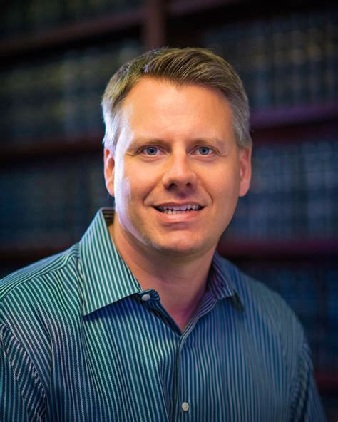 Christopher A Ratzlaff Ratzlaff Tamberi And Gill