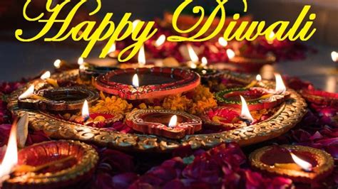 Top 999 Deepavali Wishes Images Amazing Collection Deepavali Wishes