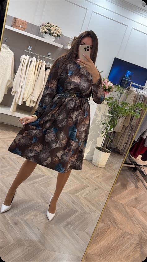 Жіночий одяг преміум якості Італія 🇮🇹 Туреччина 🇹🇷 Замовлення та додаткова інформація у