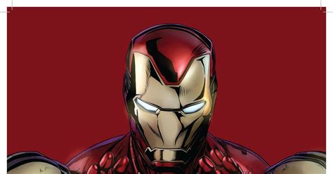 Ironman Ironman The Wonyoのイラスト Pixiv