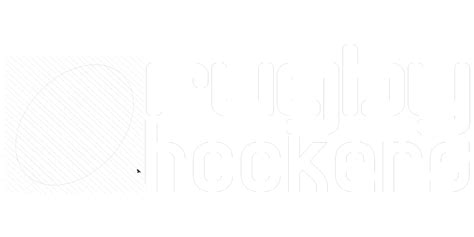 Loja Online De Rugby Hookers Brasil