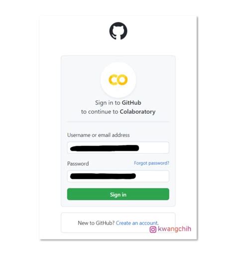 Google Colab Colab Simplelearn
