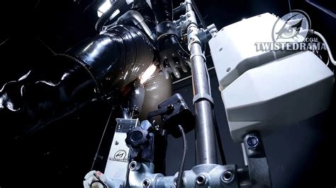 Shemale Latex Porn Videos And Tranny Rubber Sex Xhamster Shemale Latex Porn Videos And Tranny Rubber Sex Xhamster