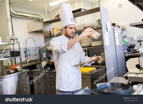 328 Chef Inventory Images Stock Photos Vectors Shutterstock