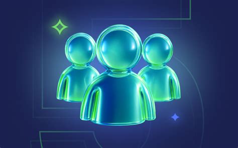 5 Best Resource Management Software For 2025