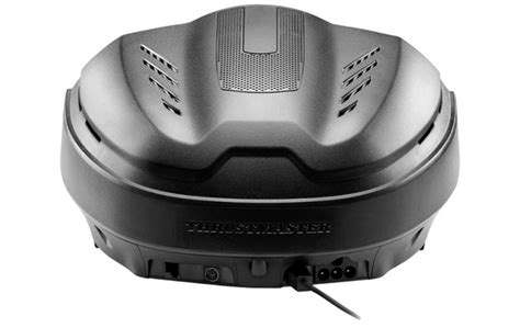 T300 Racing Wheel Servo Base Srp