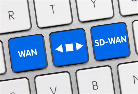 Sd Wan Vs Mpls Choose The Best Wan Solution For You Icg International