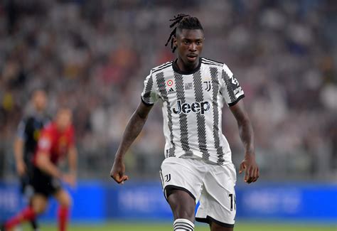 West Ham Met With Juventus Sporting Director Federico Cherubini