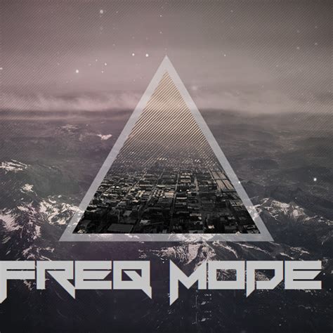 Stream PORNSTAR FREQ MODE By FREQ MODE Listen Online For Free On SoundCloud