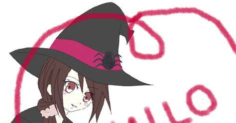 薄桜鬼 ハロウィンw 麗羅のイラスト Pixiv