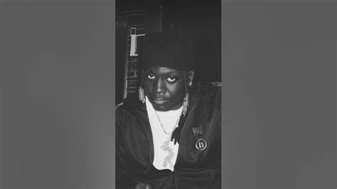 Lil Yachty Gimme Da Lite Unreleased New Full Leak Youtube