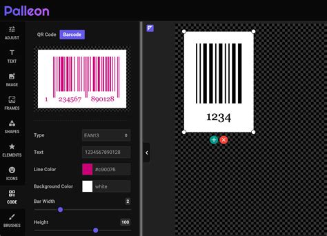 Barcode The Unsung Hero Of Modern Commerce Palleon Blog