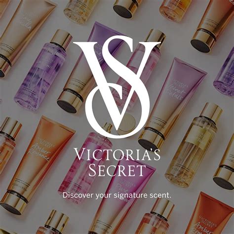 Hidratante Victorias Secret Coconut Passion 236ml
