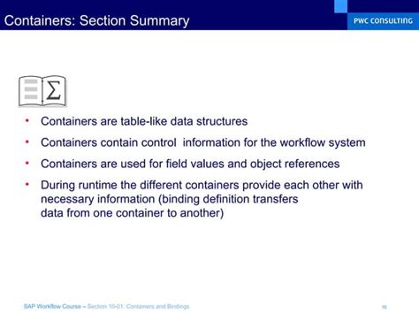 10 01 containersbindings ppt