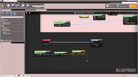 How To Create Your Own Open World Game Terrain In Unreal Engine By