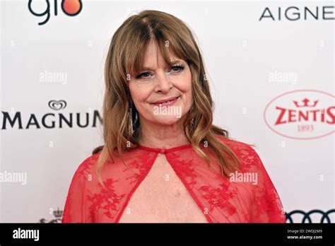 Nastassja Kinski Actress Fotos Und Bildmaterial In Hoher Auflösung