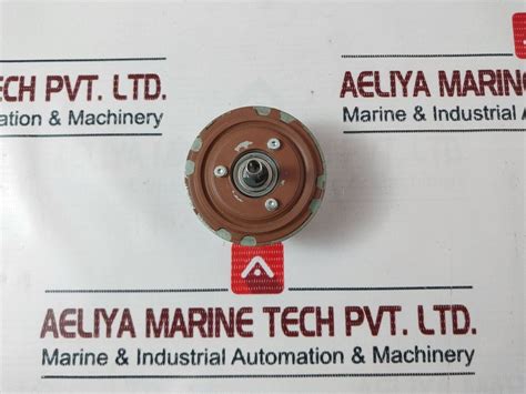 stegmann srs 50 68 encoder aeliya marine