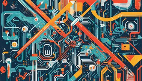 How To Fix Goodman Error Code 6