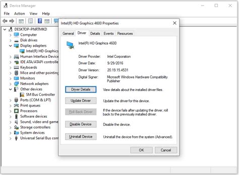 How To Fix The Windows Update Error Code 0x800705b9 Artofit