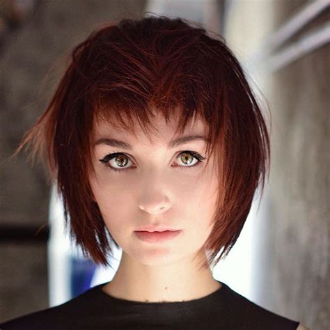 15 Best Hair Color Ideas For Hazel Eyes Eal Care