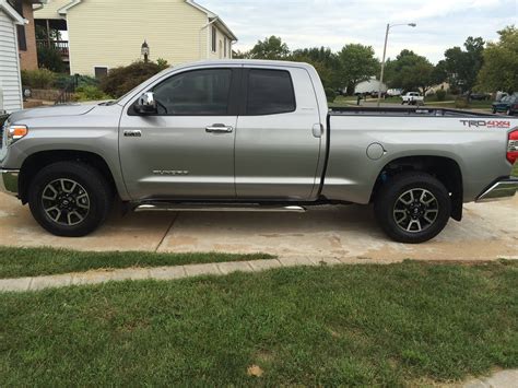 Call For 35 Front Window Tint Pics Page 2 TundraTalk Net Toyota