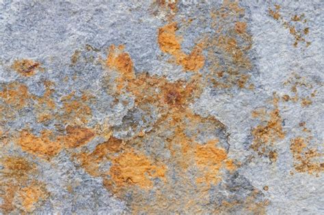 Building Cladding Images Search Images On Everypixel