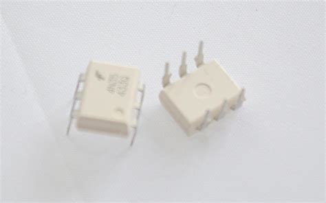 What S In Your Arduino Starter Kit Arduino Beginners