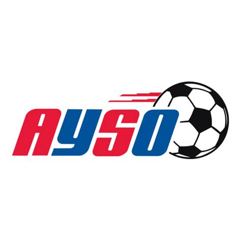 Ayso Logo Png Vector Ai Free Download