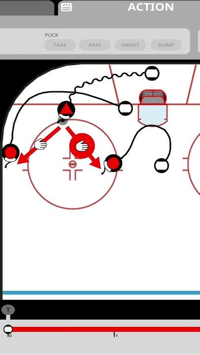 Shapes Short Tutorial Youtube