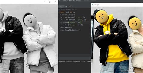 Opencv图像处理——gui功能（二）opencv Gui Csdn博客