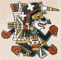 Xólotl Ecured