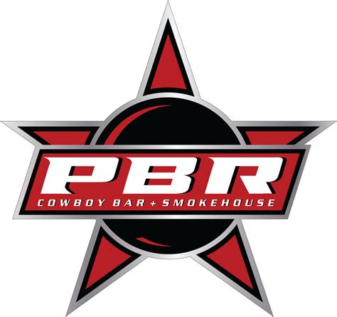 Pbr Columbus Ohio 2025 Baseball Michelle M Kappel