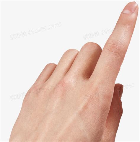 实拍手指女性纤细图片免费下载png素材编号z62i89wpy图精灵