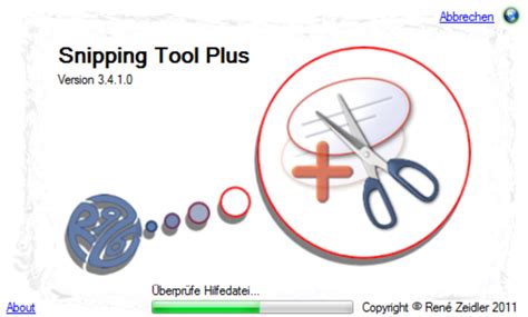 Download Snip Tool Windows Koolbeta