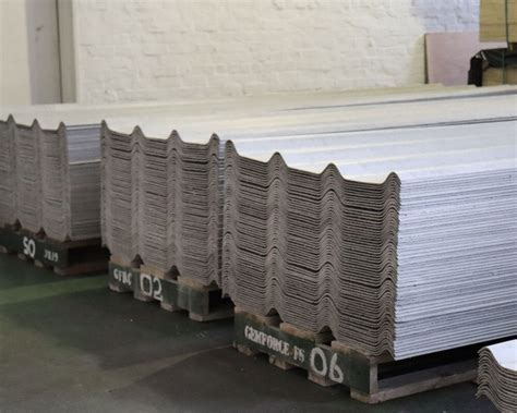 Nutec Canadian Profile 36m Nutec Suppliers And Hardware