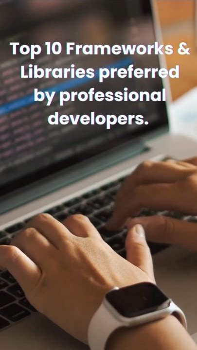Thinkflair Technologies On Linkedin Netframework Numpy Pandas