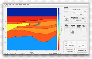 Simulink Png Images Pngwing