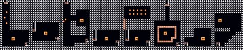 File Smb3 Unused Level 5 Png Super Mario Wiki The Mario Encyclopedia