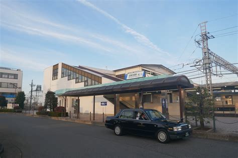 北春日部駅の住みやすさと治安！再開発に期待が高まる街｜タウン情報｜埼玉相互住宅 越谷市・草加市の不動産会社